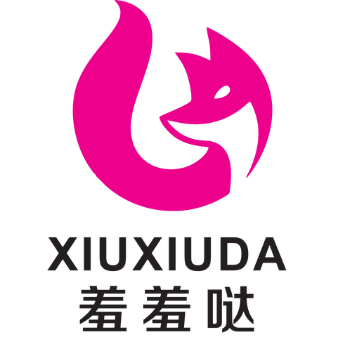 美女裸体被655337655334羞羞免费视频截图