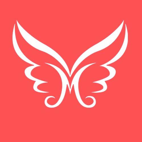 蝴蝶交友app最新版截图