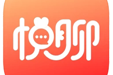 悦聊app极速版图标