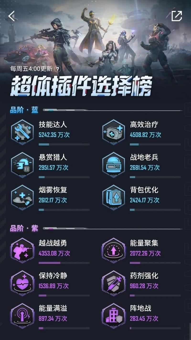 超人插件吃鸡(游戏超人)图标