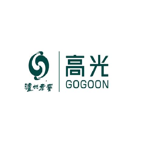 高光截图