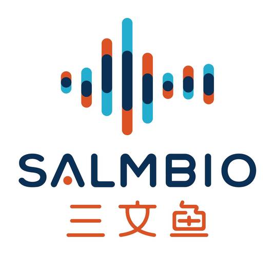三鱼小说APP安卓版截图