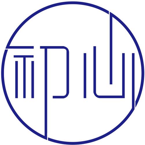初心社交