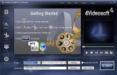 mkv解码器(Combined Community Codec Pack)图标