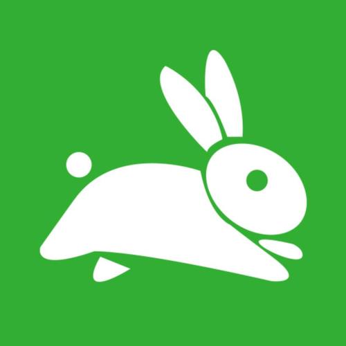 兔头条app官方版图标