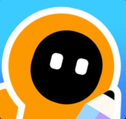 创游世界不用登录版本截图