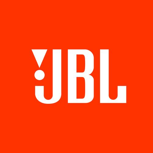 JBL PORTABLE截图