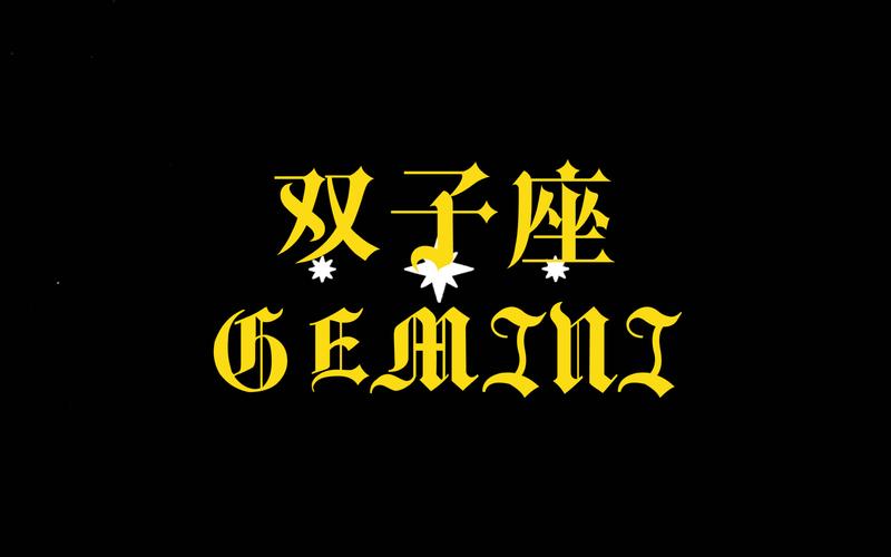 双子赚截图