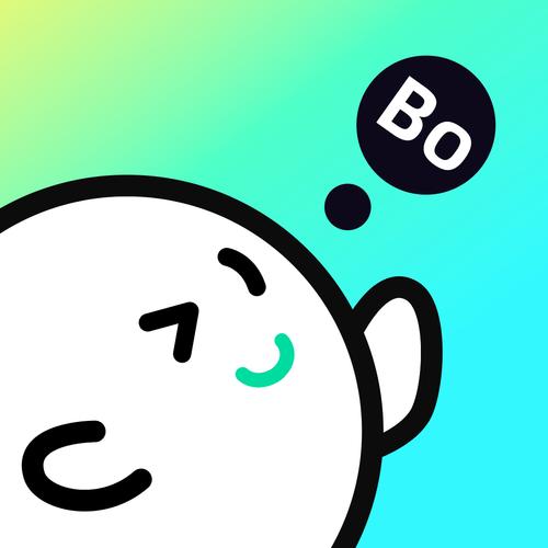 啵啵漫画官方版截图