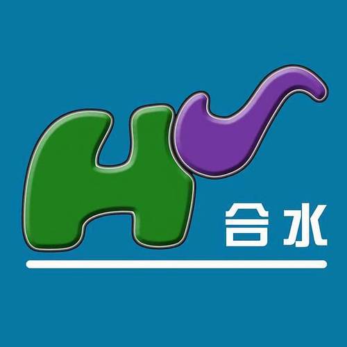 大美合水app截图