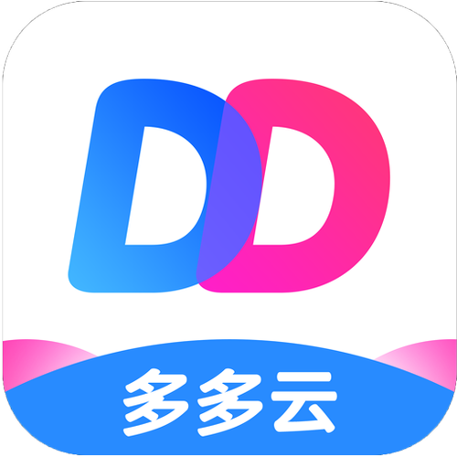 多多看点app