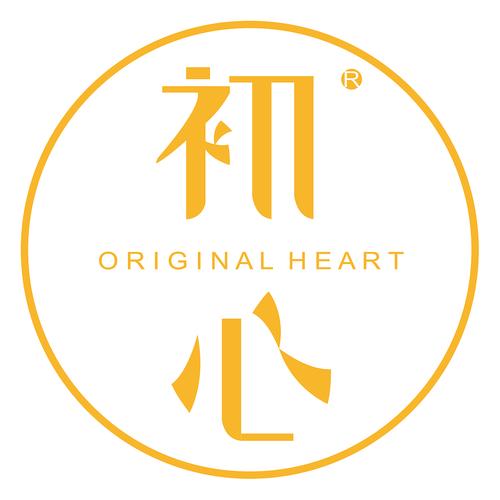 初心交友图标