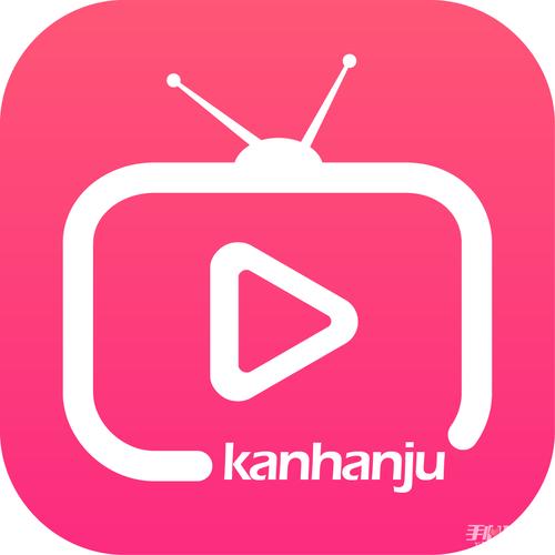 零蛋韩剧网截图