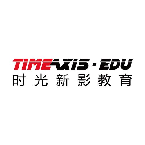 新时光影视图标