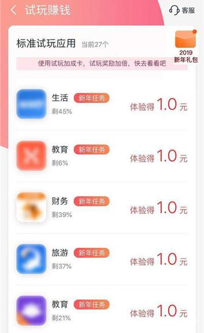 小鱼短视频赚钱