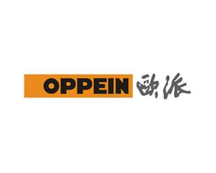 城市里的欧派图标