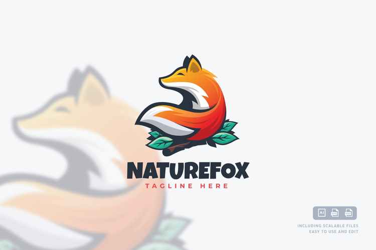 FoxNovel小说