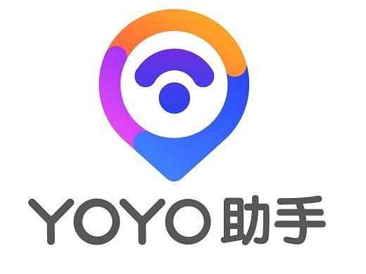 Yoyo画质助手超高清120帧截图