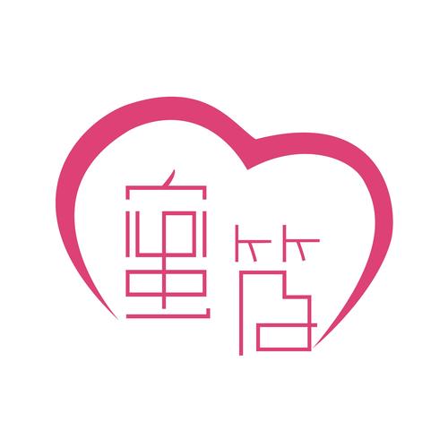 蜜蜜小说大全图标