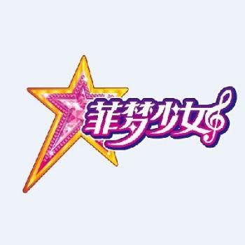 飞梦小说