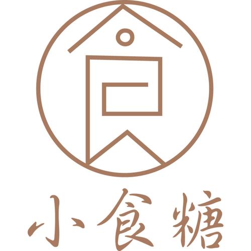 小糖糕截图