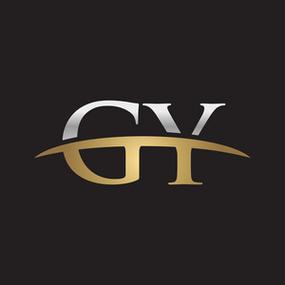 GY科技(6.0)截图