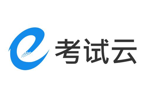 云考点app下载图标