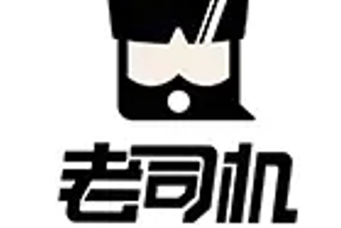 老司机小说AQQ