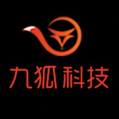 九狐免费高清观看图标