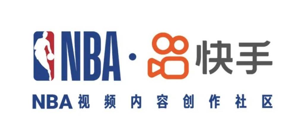 24小时快手网红刷业务平台截图