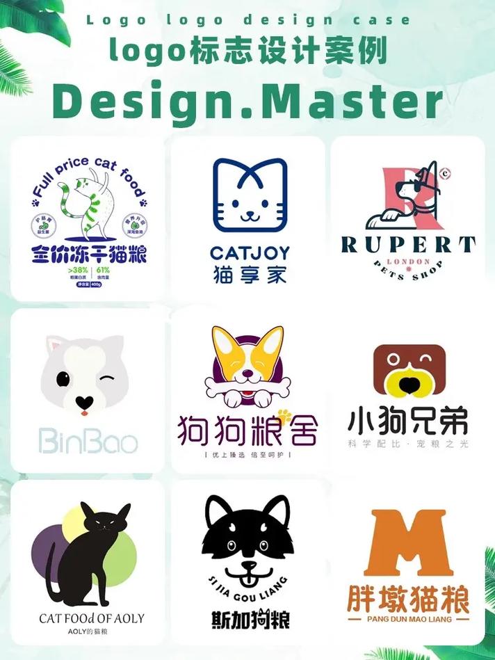 宠物世界养宠物赚钱图标