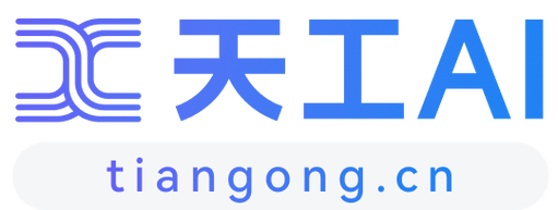 天理工具箱图标