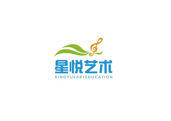 星悦音乐图标