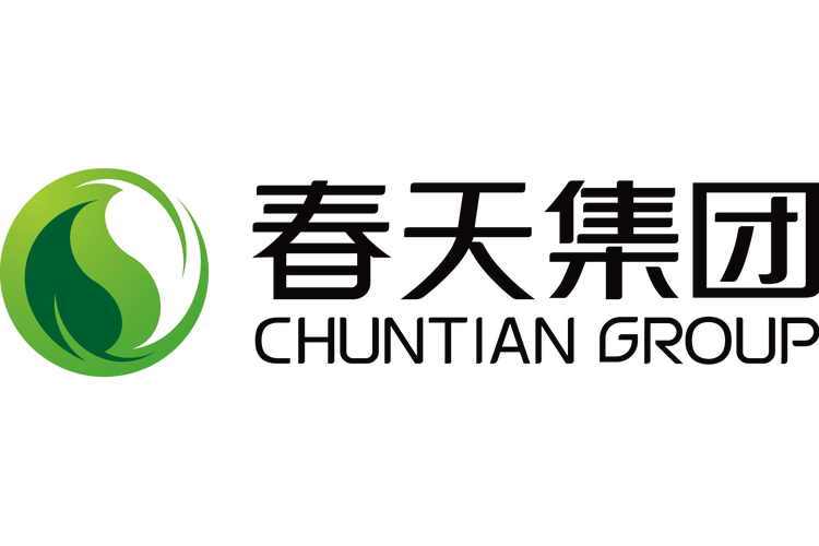 春天宝截图