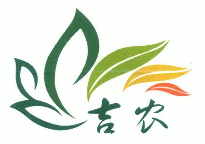 吉农生物截图