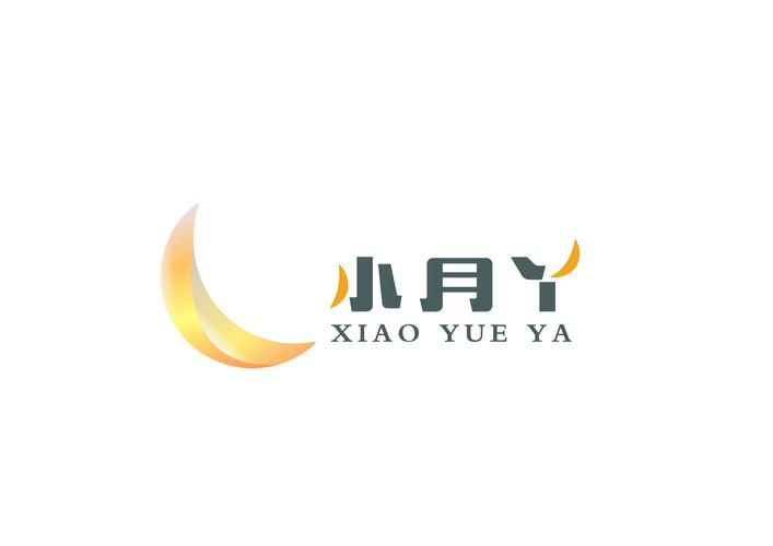 月丫漫画截图
