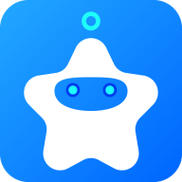 星星动漫APP免费