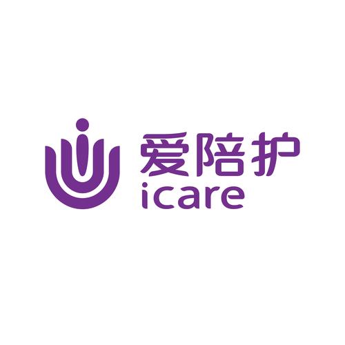 关爱守护app下载截图