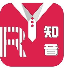 遇知音