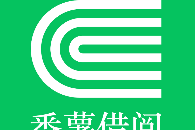番薯阅读图标