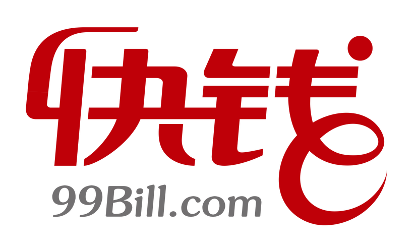 快KZK赚钱图标