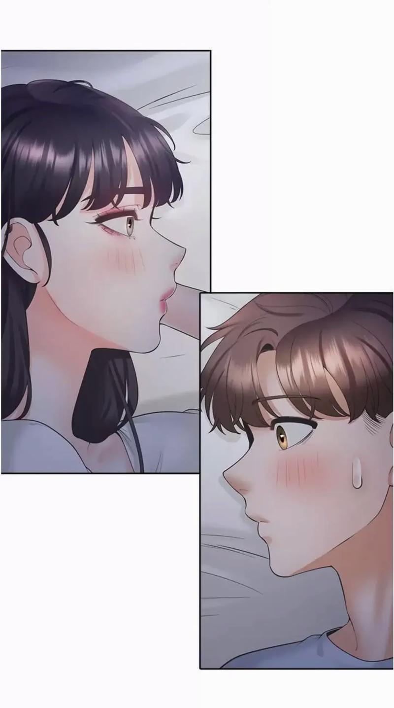 哒哒漫画免费韩漫图标