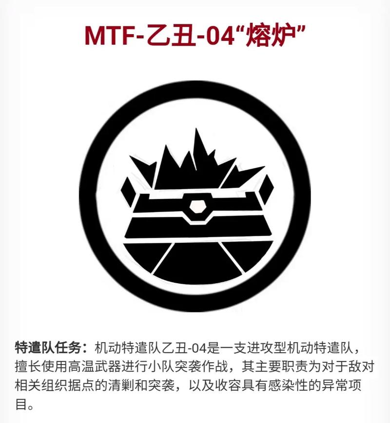 特种兵2.0注册机app下载截图