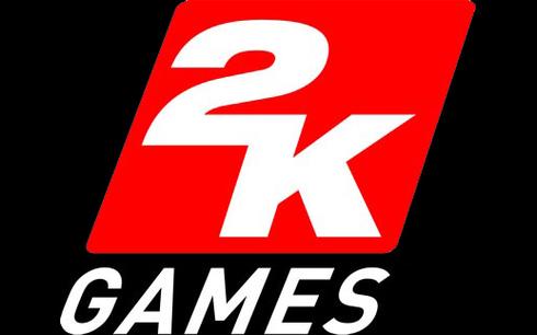 2k10生涯模式修改器截图