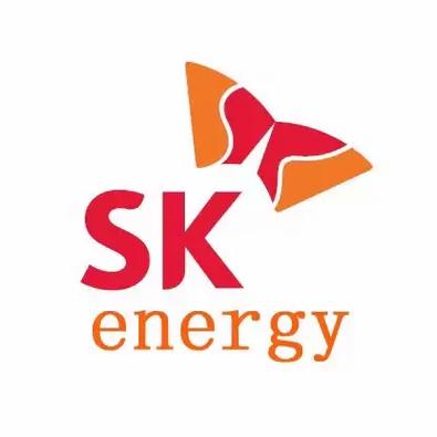 sk弹琴辅助
