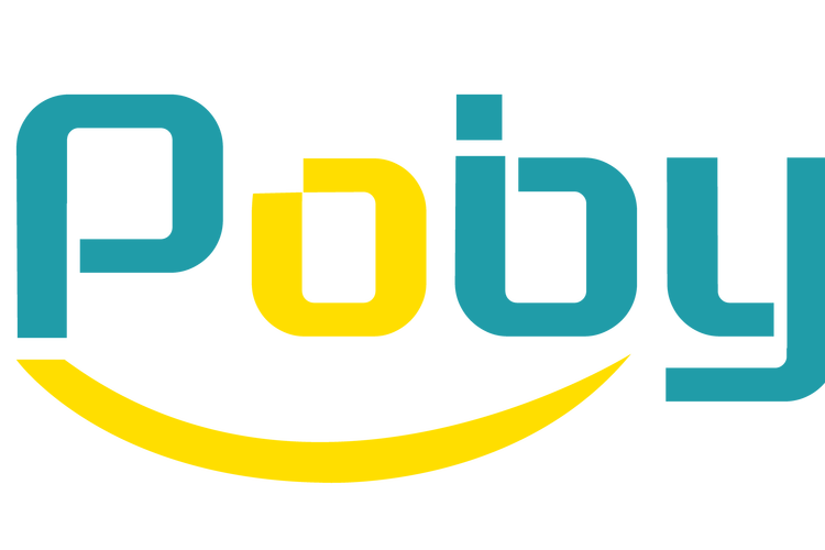 poruhbub手机版截图