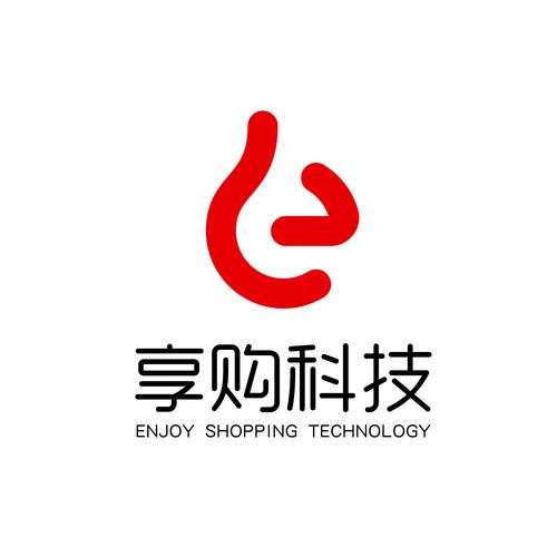 盛世富购苹果版截图