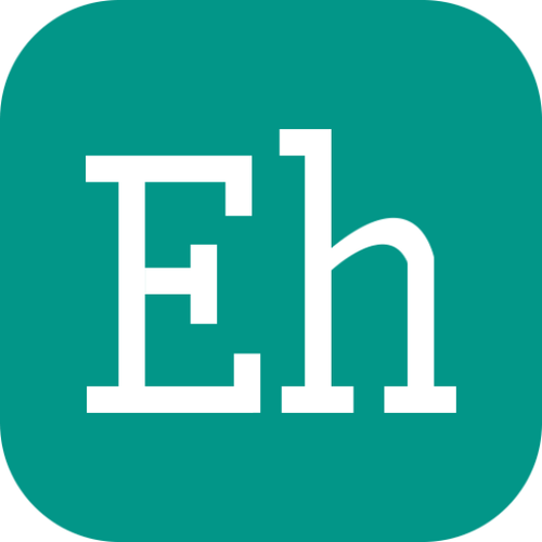 ehviewer安卓下载无广告版图标