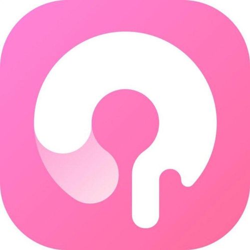 圈甜社区图标