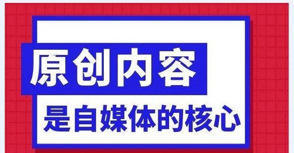 小梦画质阁截图